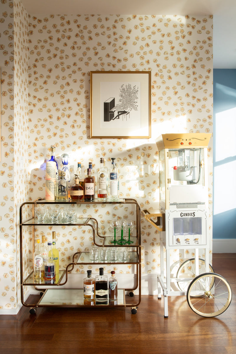 Pop it Like It's Hot – Abnormals Anonymous