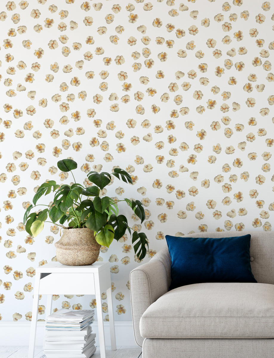 Pop It Like It's Hot – Abnormals Anonymous