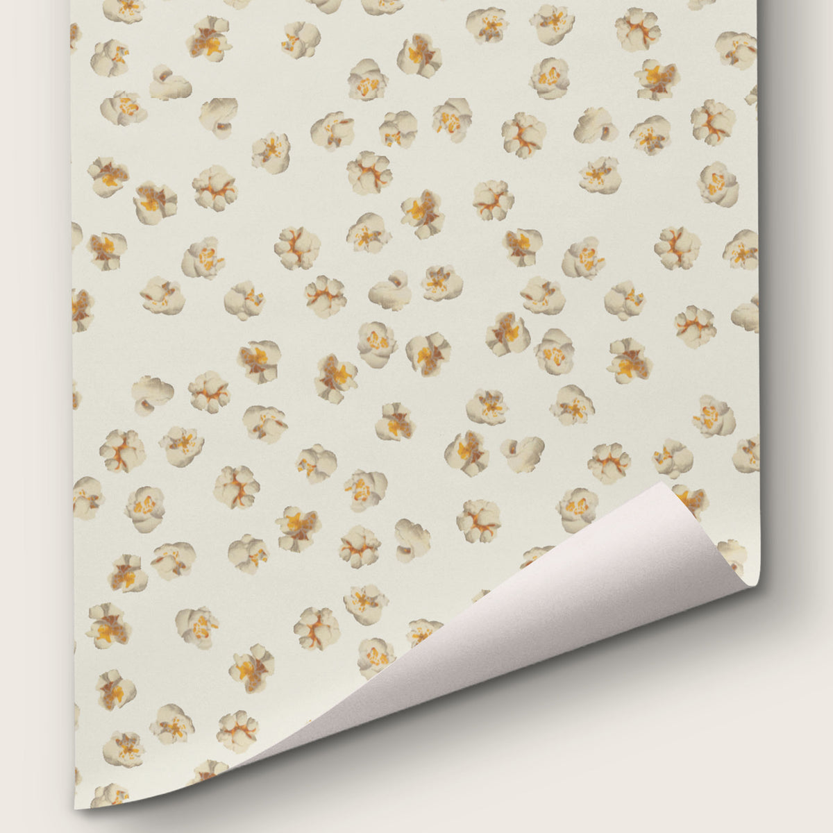 Pop It Like It's Hot in Corn Star – Abnormals Anonymous