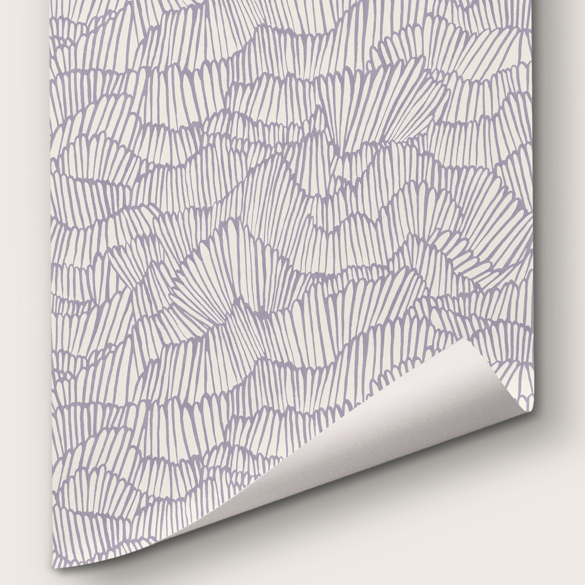 Flashdance in Purple Haze – Abnormals Anonymous