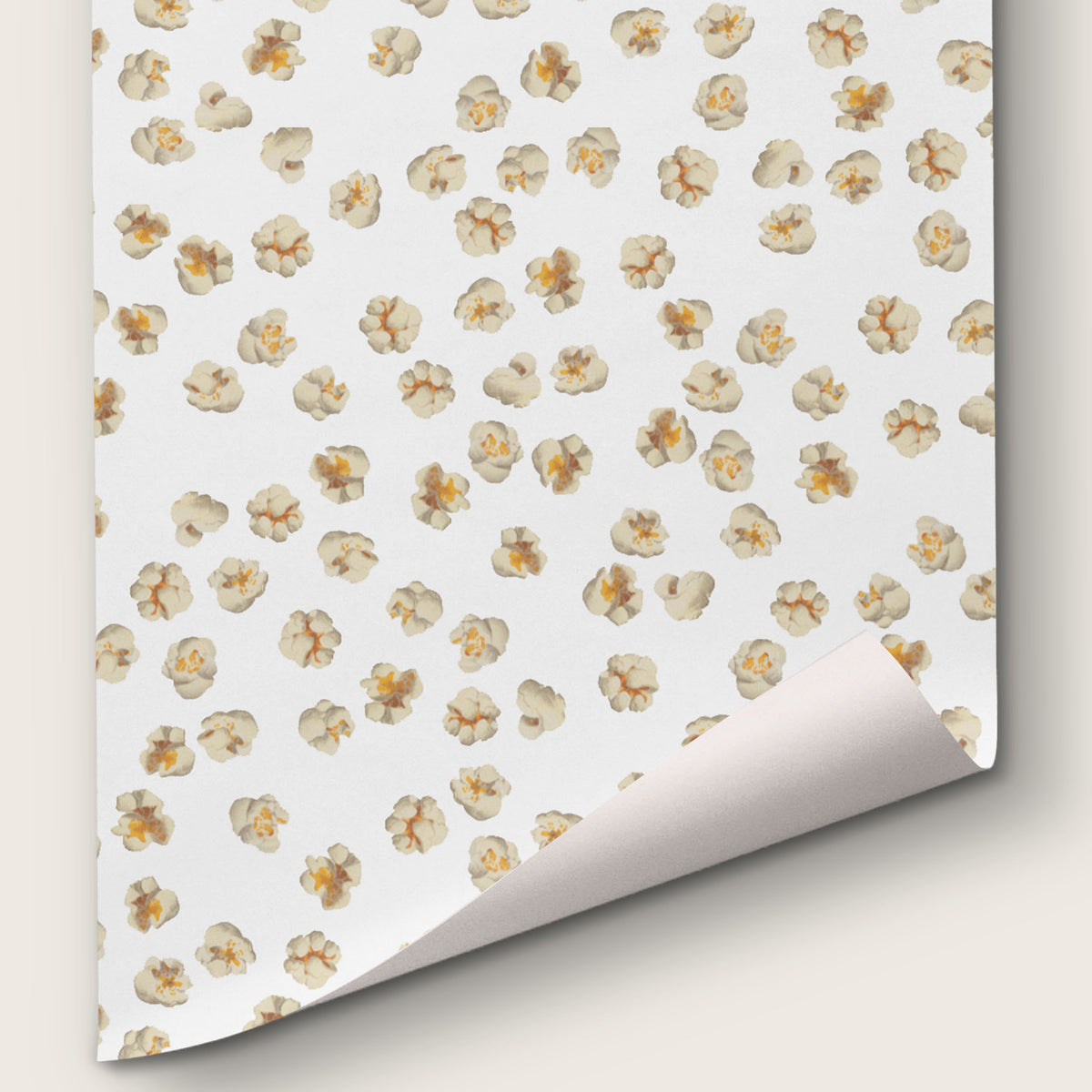 Pop It Like It's Hot in Pour Some Butter On Me – Abnormals Anonymous